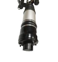China 1994-2016 Benz W211 Front Right Air Suspension Shock A2113209613 for sale