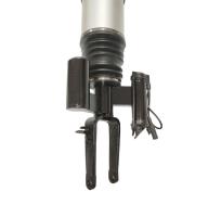 China 1994-2016 Benz W211 Front Right Air Suspension Shock A2113209613 for sale