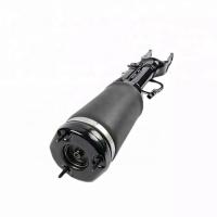 China A2513203113 A251320311388  Mercedes Benz W251 Front Air Suspension Shock for sale