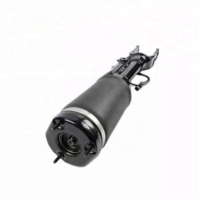 China A2513203113 A251320311388  Mercedes Benz W251 Front Air Suspension Shock for sale