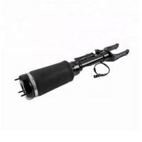 China A2513203113 A251320311388  Mercedes Benz W251 Front Air Suspension Shock for sale