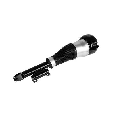 China Mercedes Benz W222 1994-2016 Front Air Shock Accessories A2223208113 A2223208213 for sale