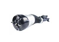 China Mercedes Benz W222 1994-2016 Front Air Shock Accessories A2223208113 A2223208213 for sale