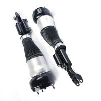 China Mercedes Benz W222 1994-2016 Front Air Shock Accessories A2223208113 A2223208213 for sale