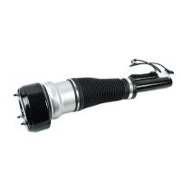 China Front Air Suspension Shock For Mercedes W221 2005-2013 A2213204913 for sale