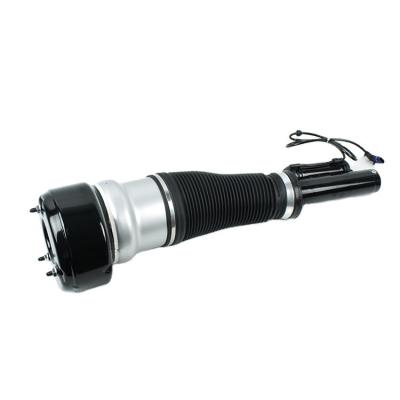 China Front Air Suspension Shock For Mercedes W221 2005-2013 A2213204913 for sale