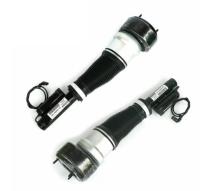 China Front Air Suspension Shock For Mercedes W221 2005-2013 A2213204913 for sale