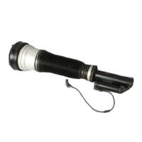 China Top Of Air Suspension System For Mercedes Benz W220 Front Shock A2203202438, A2203205113 for sale