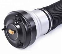 China Top Of Air Suspension System For Mercedes Benz W220 Front Shock A2203202438, A2203205113 for sale