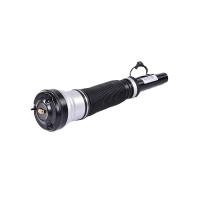 China Top Of Air Suspension System For Mercedes Benz W220 Front Shock A2203202438, A2203205113 for sale