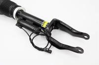 China Mercedes Benz ML W166 Front Air Suspension Shock With ADS for sale