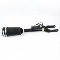 China Mercedes Benz W164 Front Air Suspension Shocks 1643205813 1643204313 for sale