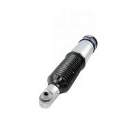 China 37126785537  BMW E65 Rear Air Suspension Shock Automatic Air Suspension System for sale