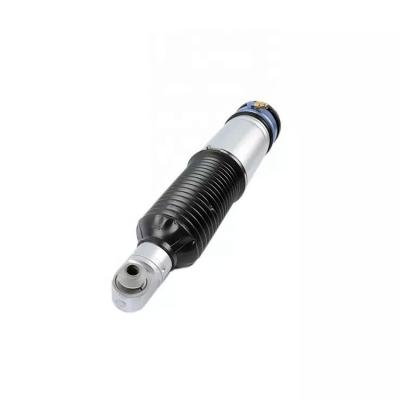 China 37126785537  BMW E65 Rear Air Suspension Shock Automatic Air Suspension System for sale