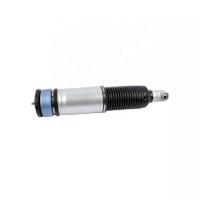 China 37126785537  BMW E65 Rear Air Suspension Shock Automatic Air Suspension System for sale
