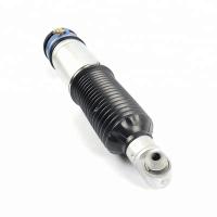 China 37126785537  BMW E65 Rear Air Suspension Shock Automatic Air Suspension System for sale