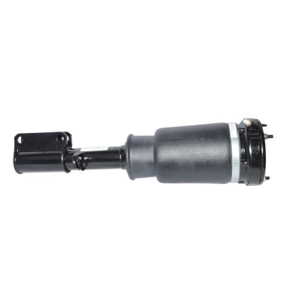 China 2000-2006 Bmw X5 E53 Front Air Suspension Shock 37116757501 37116761443 37116757502 37116761444 for sale