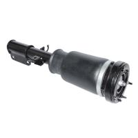 China 2000-2006 Bmw X5 E53 Front Air Suspension Shock 37116757501 37116761443 37116757502 37116761444 for sale
