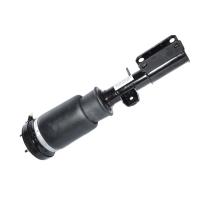 China 2000-2006 Bmw X5 E53 Front Air Suspension Shock 37116757501 37116761443 37116757502 37116761444 for sale