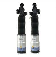 China 37126796929 BMW F02 2001-2009 Rear Air Suspension Shock Air Suspension System For Car for sale