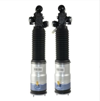 China 37126796929 BMW F02 2001-2009 Rear Air Suspension Shock Air Suspension System For Car for sale