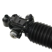 China 37126796929 BMW F02 2001-2009 Rear Air Suspension Shock Air Suspension System For Car for sale