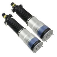 China 37126796929 BMW F02 2001-2009 Rear Air Suspension Shock Air Suspension System For Car for sale