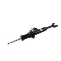 China Air Suspension System For BMW F02 Front Shock  37116796925 37116796926 for sale