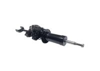 China Air Suspension System For BMW F02 Front Shock  37116796925 37116796926 for sale