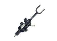 China Air Suspension System For BMW F02 Front Shock  37116796925 37116796926 for sale