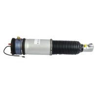 China Rear Air Suspension Shock Absorbers Repair BMW E65 E66 745i 745Li EDC 37126785538 2002-2008 for sale