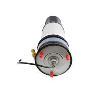 China Rear Air Suspension Shock Absorbers Repair BMW E65 E66 745i 745Li EDC 37126785538 2002-2008 for sale