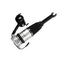 China Audi A8 D3 Rear Air Suspension Shock 4E0616002H 4E0616001G for sale