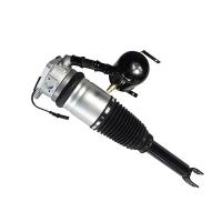 China Audi A8 D3 Rear Air Suspension Shock 4E0616002H 4E0616001G for sale