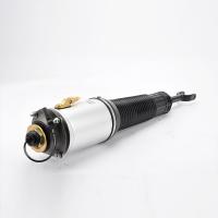 China 4E0616039AF 4E0616040AF Audi A8 D3 2002-2010 Front Air Suspension Shock for sale