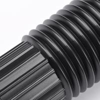 China 4E0616039AF 4E0616040AF Audi A8 D3 2002-2010 Front Air Suspension Shock for sale