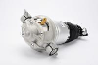 China OEM Standard Air Suspension System for Audi Q7 Rear Air Suspension Shock 4L0616020 4L0616020B for sale