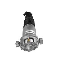 China OEM Standard Air Suspension System for Audi Q7 Rear Air Suspension Shock 4L0616020 4L0616020B for sale