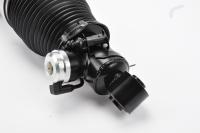 China OEM Standard Air Suspension System for Audi Q7 Rear Air Suspension Shock 4L0616020 4L0616020B for sale