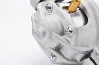 China OEM Standard Air Suspension System for Audi Q7 Rear Air Suspension Shock 4L0616020 4L0616020B for sale