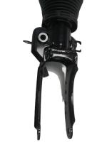 China Front Air Suspension Shock Absorber For Audi Q7 SQ7 RS Q8 4M 2016-2022 Parts  7L8616039D for sale