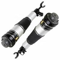 China Audi A6 C6 Front Air Suspension Shock 4F0616039AA, 4F0616039S for sale