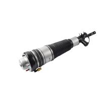 China Audi A6 C6 Front Air Suspension Shock 4F0616039AA, 4F0616039S for sale