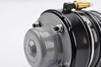 China Audi A6 C6 Front Air Suspension Shock 4F0616039AA, 4F0616039S for sale