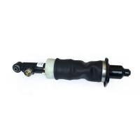 China Audi A6 C5 Rear Air Suspension Shock 4Z7616019A, 4Z7616051A for sale