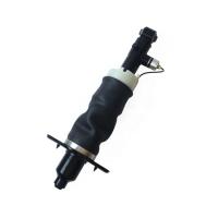 China Audi A6 C5 Rear Air Suspension Shock 4Z7616019A, 4Z7616051A for sale