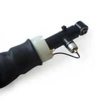 China Audi A6 C5 Rear Air Suspension Shock 4Z7616019A, 4Z7616051A for sale