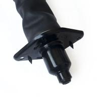 China Audi A6 C5 Rear Air Suspension Shock 4Z7616019A, 4Z7616051A for sale