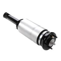 China Range Rover Discovery 3 Front Air Suspension Replacement Shock RNB501580 RNB501250 for sale