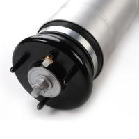 China Range Rover Discovery 3 Front Air Suspension Replacement Shock RNB501580 RNB501250 for sale